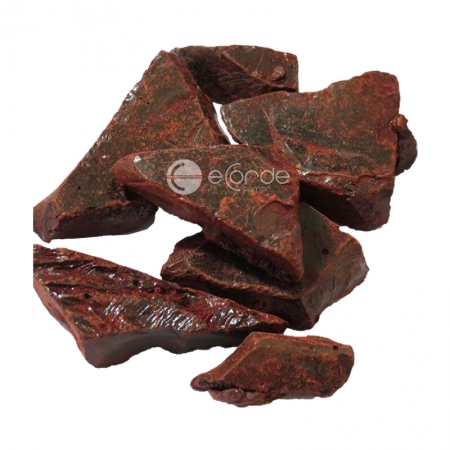 Resina Natural Draconis Dracaena para Breu - eCorde Advanced - 50g